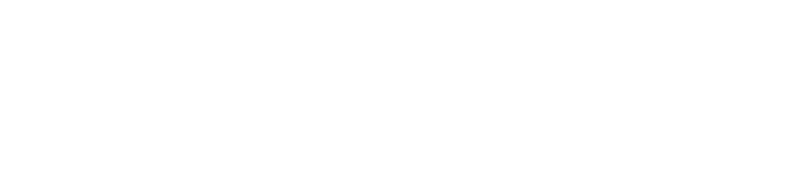 En construcción - medigroup.com.ec