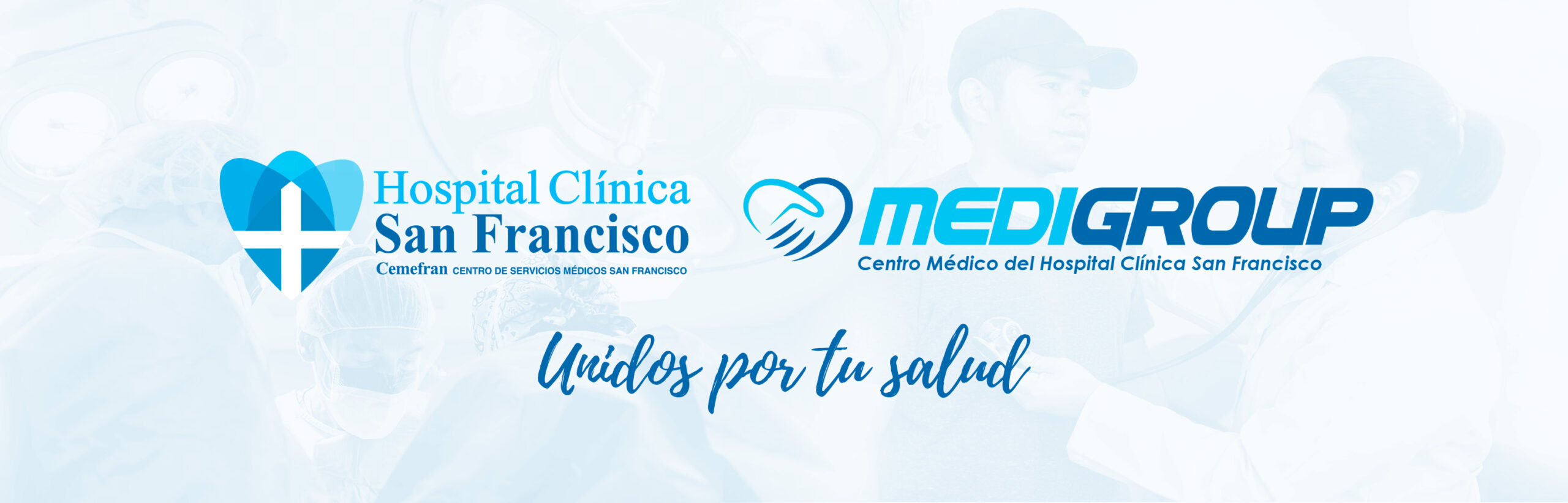 Home Medigroup - medigroup.com.ec